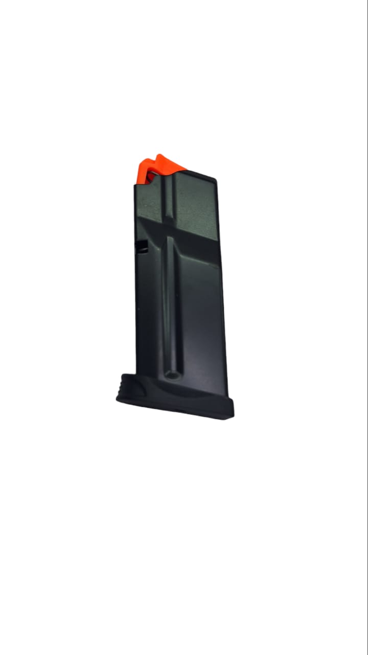 CZ P-10M MAGAZINE 9x19 | Casa do Tiro