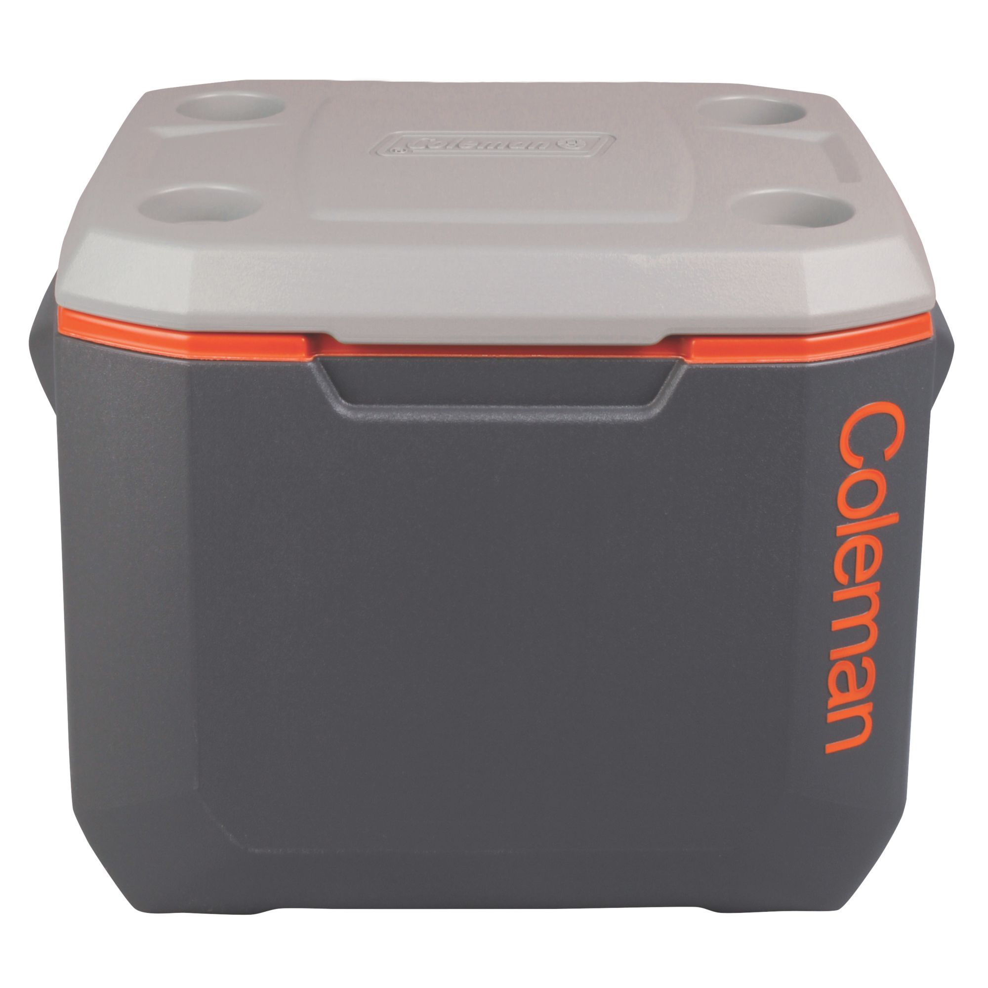 COOLER 28,4L COLEMAN | Casa do Tiro