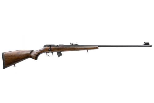 RIFLE CZ 457 JAGUAR 22 LR | Casa do Tiro