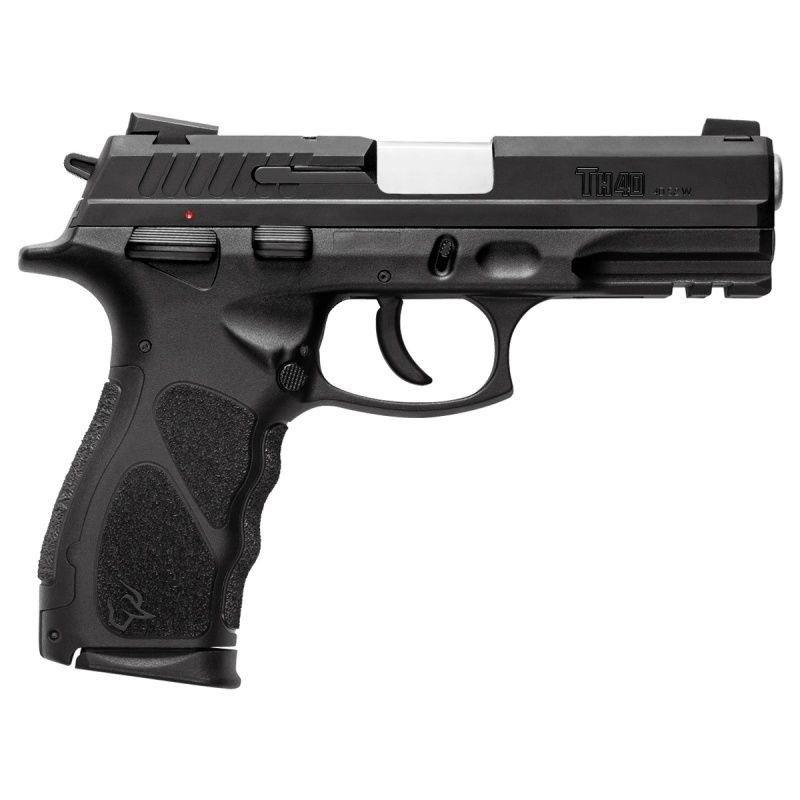 TAURUS .40 S&W TH4015 4 TENEF | Casa do Tiro