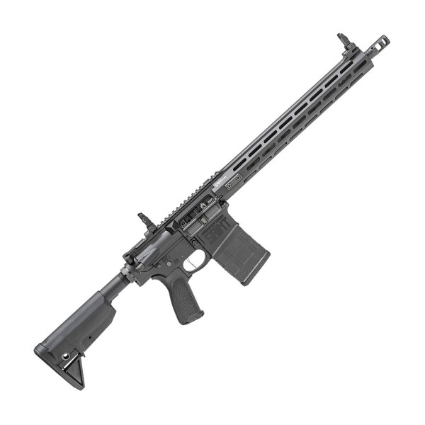 FUZIL SPRINGFIELD ARMORY SAINT® VICTOR AR-10 .308 | Casa do Tiro