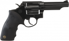 ARMAS DE FOGO REVÓLVER CAL 38 | Casa do Tiro