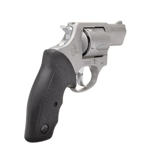 REVOLVER TAURUS CAL.357 MAG 605 | Casa do Tiro