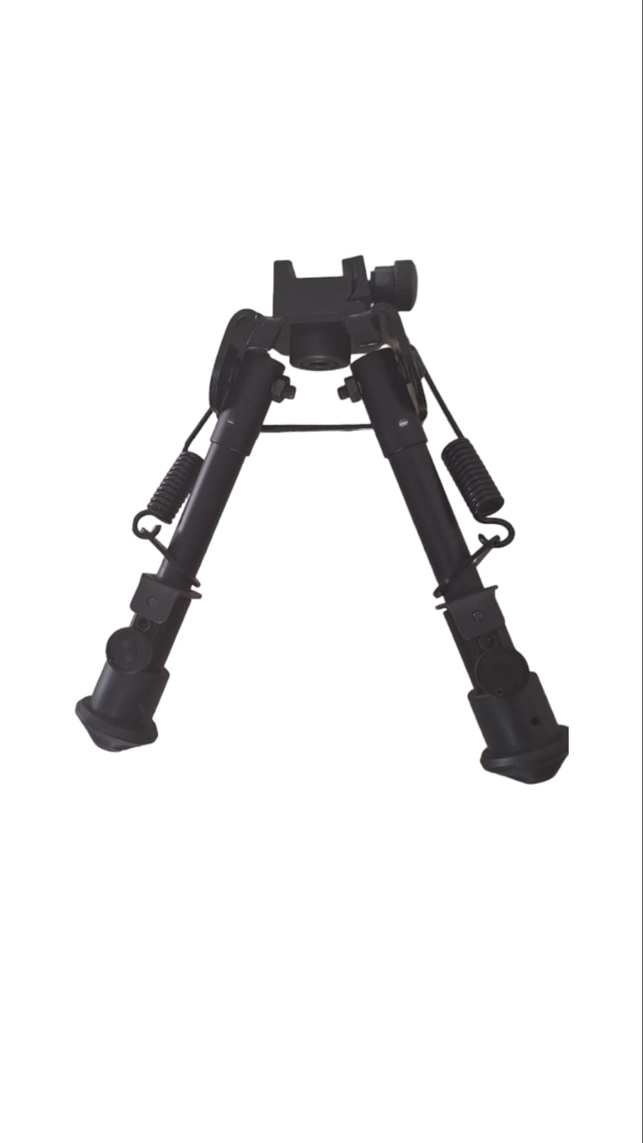 BIPOD 6 SCBPS-04Q | Casa do Tiro