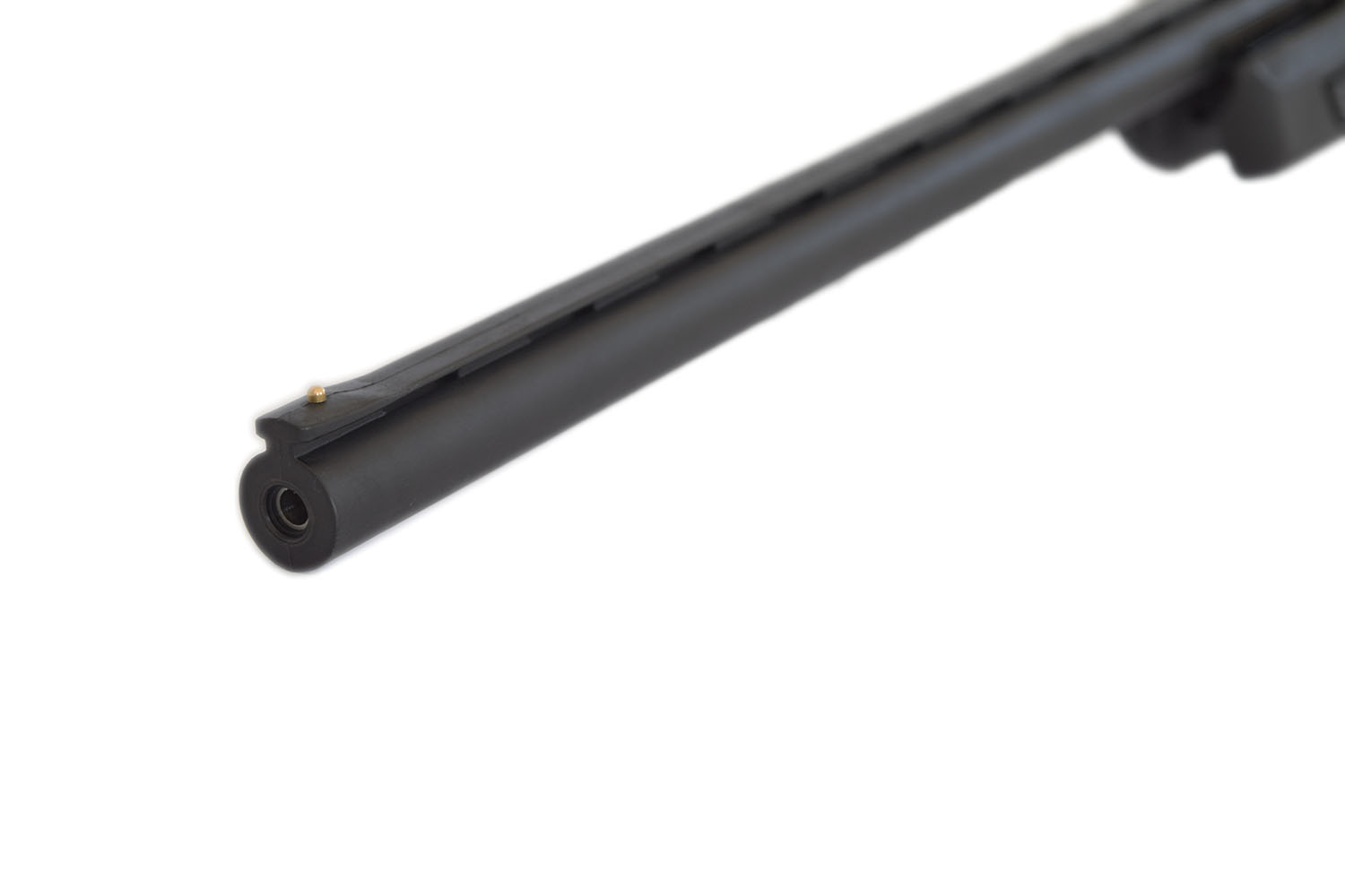 CARABINA DE PRESSÃO GAMO SHADOW DX EXPRESS 5.5MM | Casa do Tiro