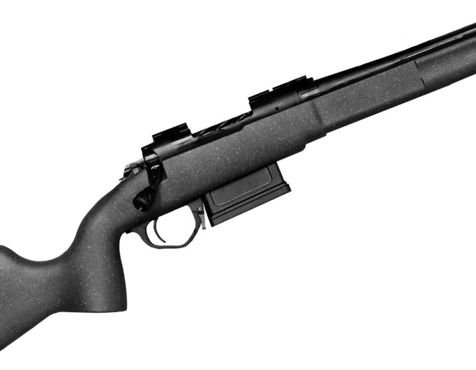 FUZIL CBC RANGER CAL .308 WIN 24 | Casa do Tiro