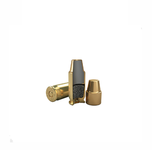 MUNIÇÃO CBC ESCV 230GR CALIBRE .45 AUTO | Casa do Tiro