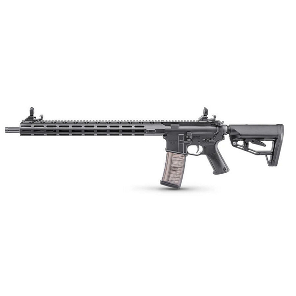FUZIL FIRE EAGLE FE-200SH 5.56X45 | Casa do Tiro