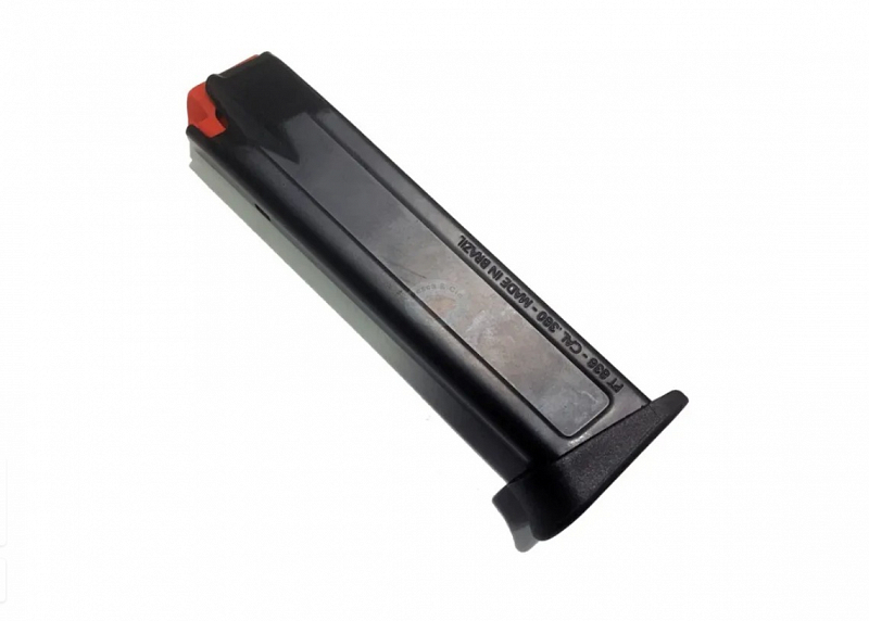 CARREGADOR PT 838C .380ACP - 15 TIROS | Casa do Tiro