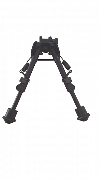 BIPOD 6 SCBPS-04Q | Casa do Tiro
