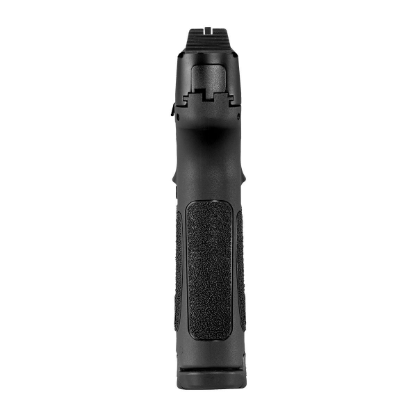 PISTOLA TAURUS G3 TORO TACTICAL CAL 9MM | Casa do Tiro