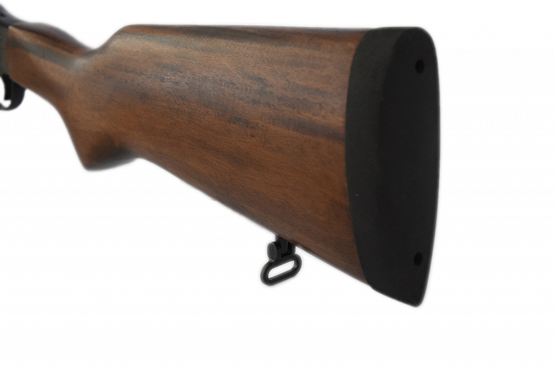 ESPINGARDA BOITO REÚNA STANDARD CALIBRE 28 | Casa do Tiro